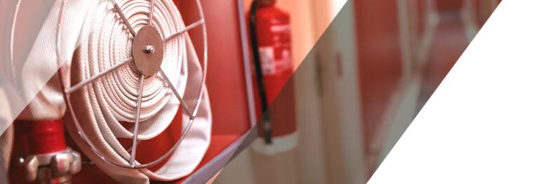 les formations sygma sécurité incendie – Sygma formation